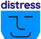 Distress Hub - Best Solutions For Distress Assets